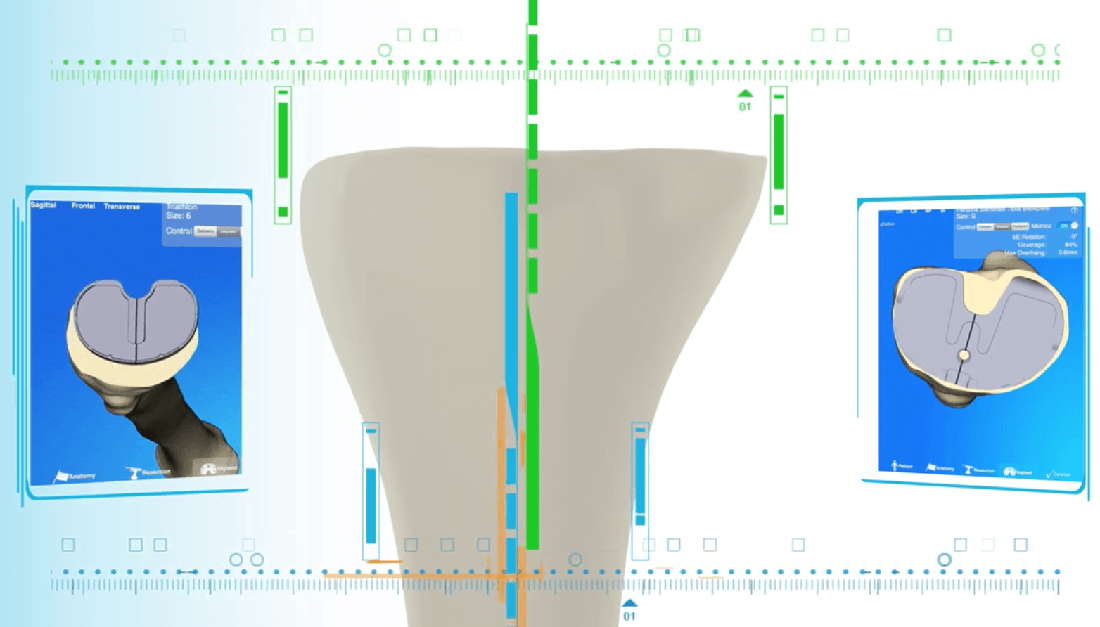 Index of /wp-content/uploads/2014/07/