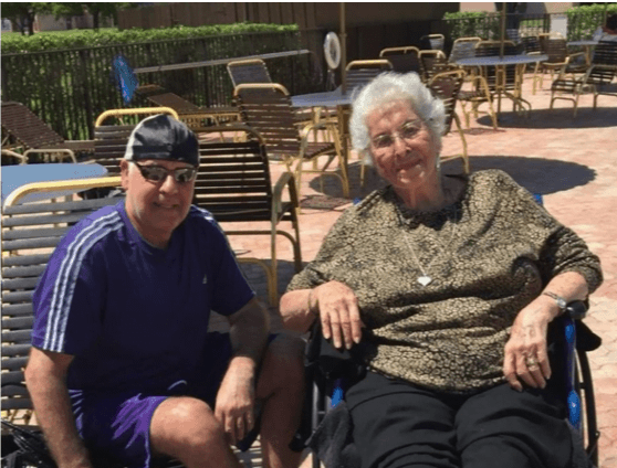 BoneSmart Spotlight: Craig Raucher