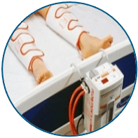 Index of /wp-content/uploads/2020/11/